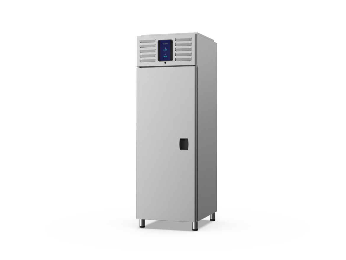 Photostability Chamber – Staconn