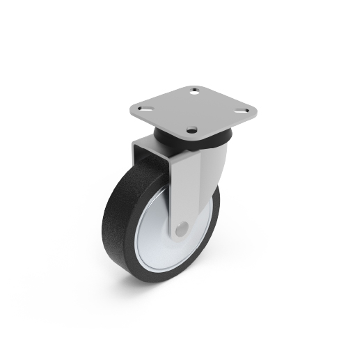 Photostability Chamber – Staconn